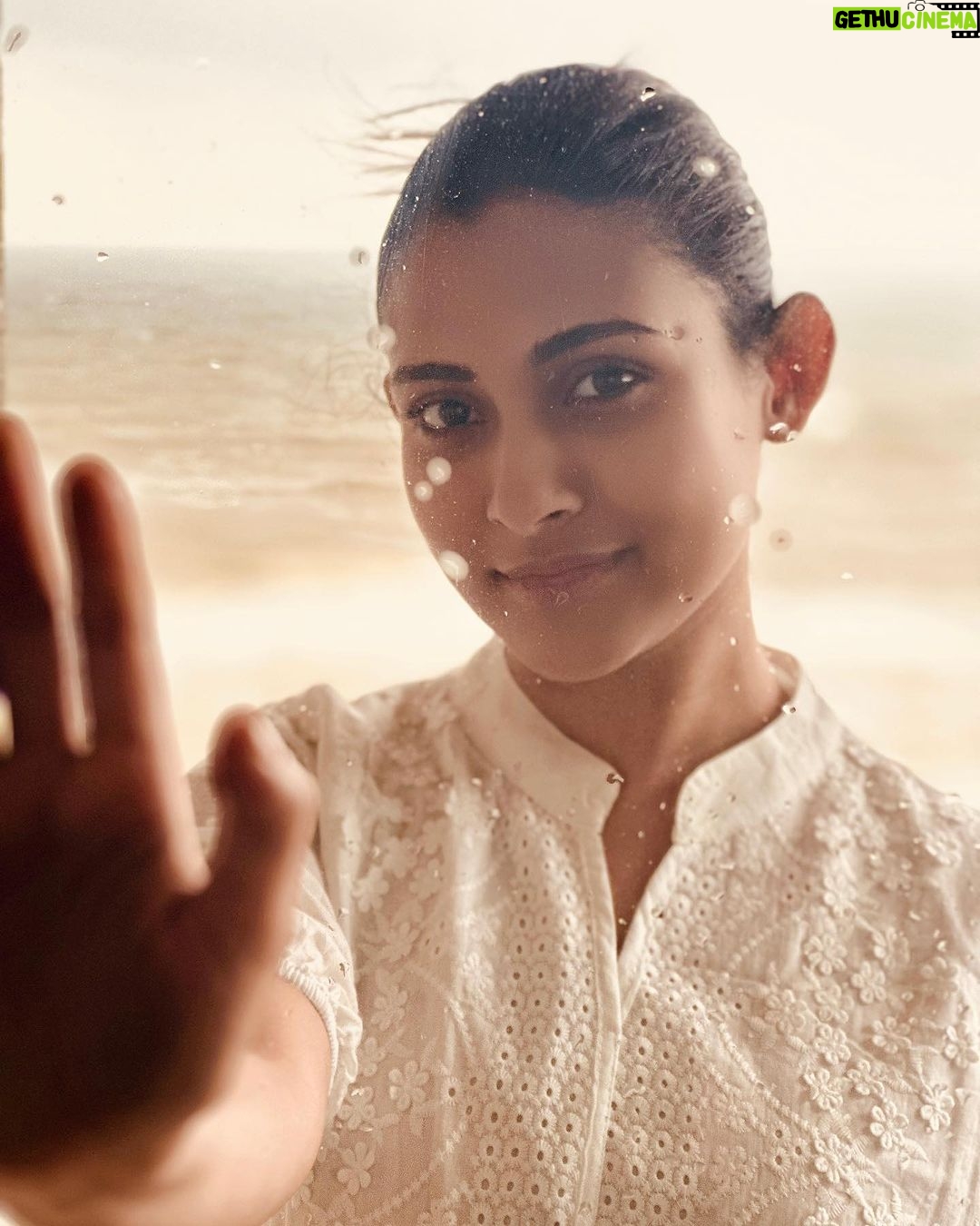 Mehazabien Chowdhury Wiki, Biography, Age, Photos, Spouse and more