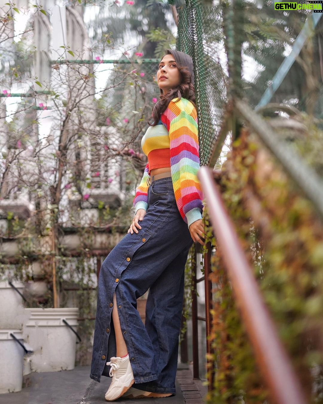 Mehazabien Chowdhury Wiki, Biography, Age, Photos, Spouse and more