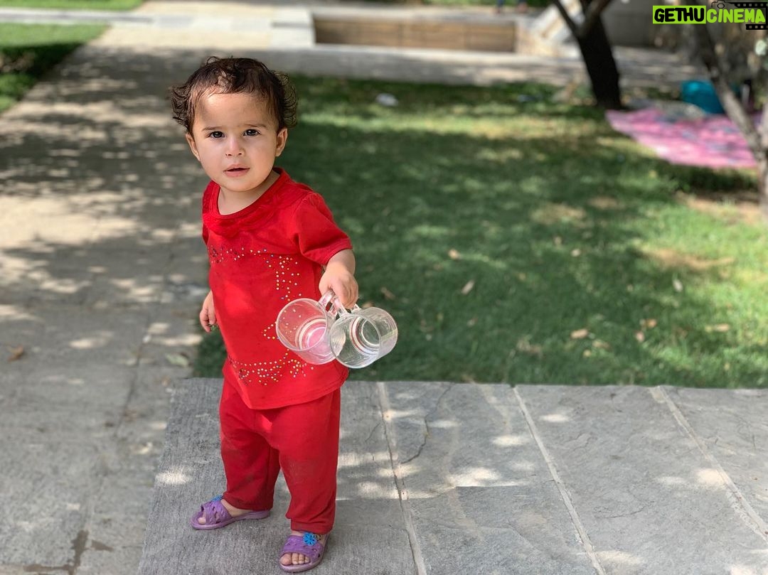 Actress Mehrave Sharifinia HD Instagram Photos and Wallpapers August ...