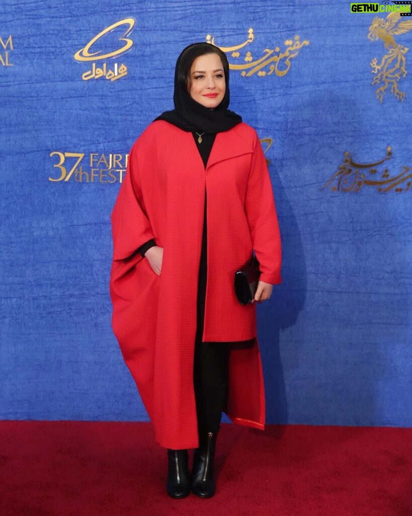 Actress Mehrave Sharifinia HD Instagram Photos and Wallpapers May 2019 ...