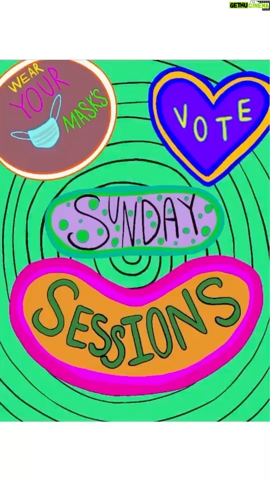 Melissa McCarthy Instagram – | Gethu Cinema