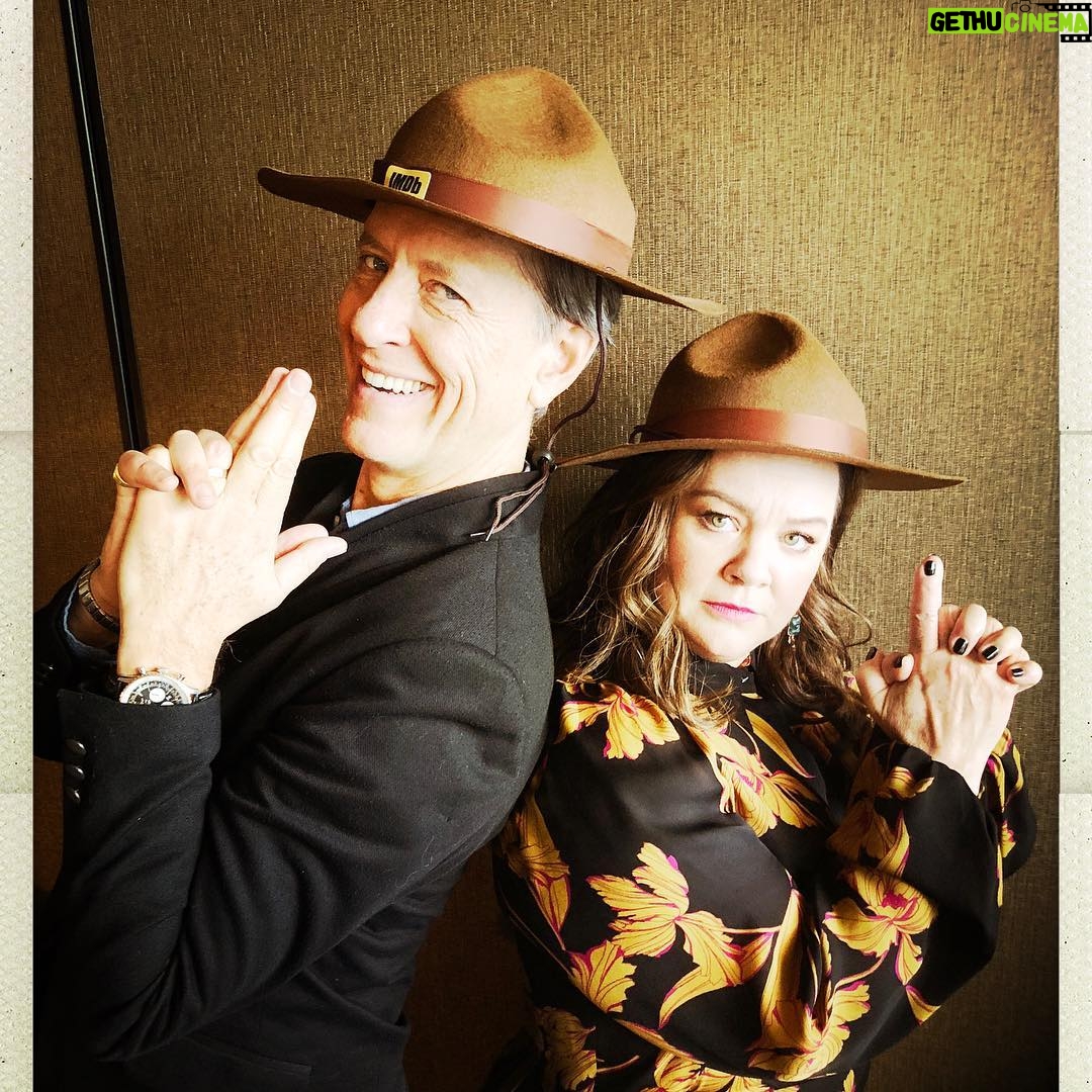 Melissa McCarthy Instagram – Oh CANADA 🇨🇦 | Gethu Cinema