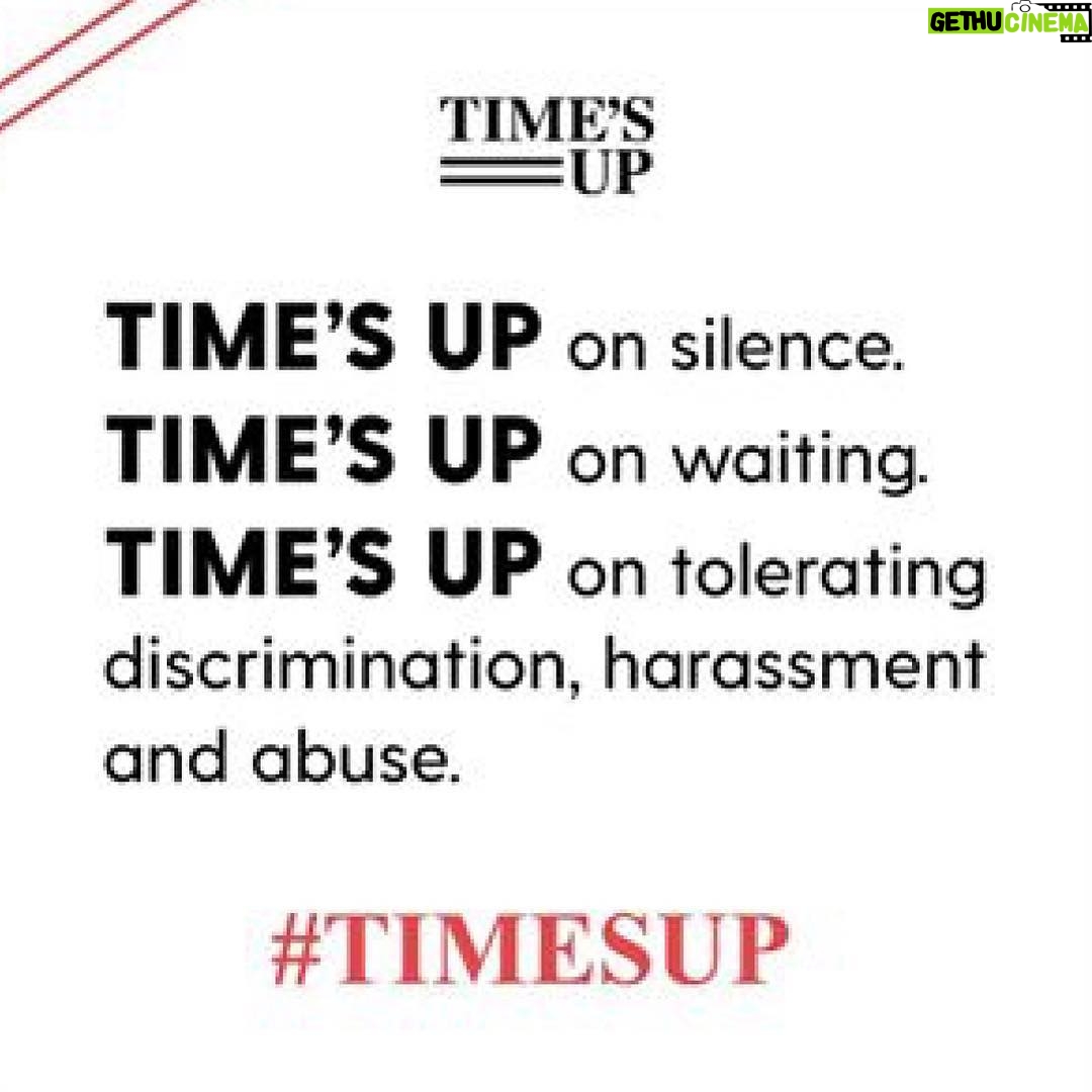 Melissa McCarthy Instagram – Donate @timesupnow | Gethu Cinema