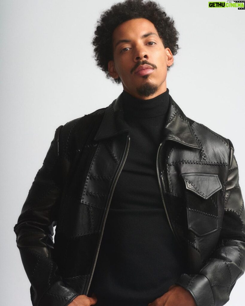 Actor Melvin Gregg HD Instagram Photos and Wallpapers August 2022 ...