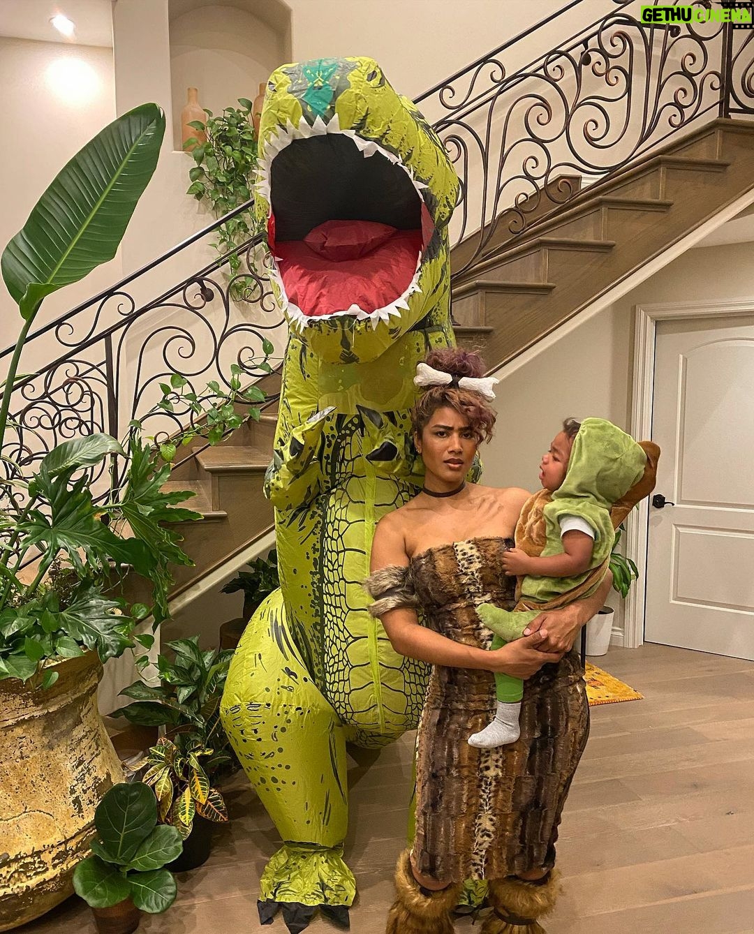 Actor Melvin Gregg HD Instagram Photos and Wallpapers November 2021 ...