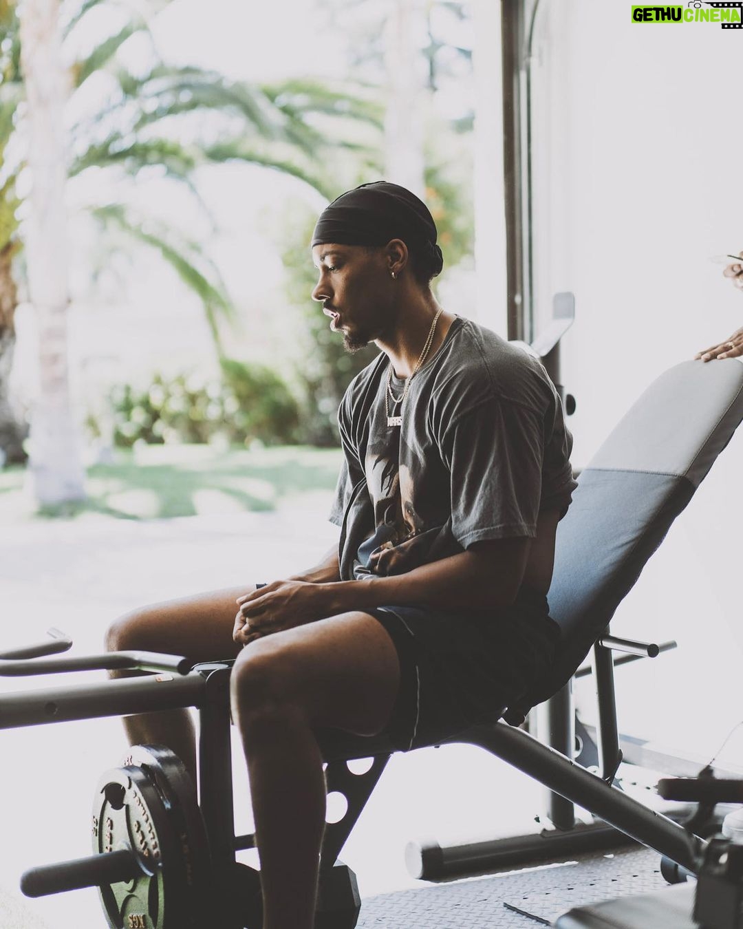 Melvin Gregg Instagram – Version 2.0 Loading….. @runitback_rob | Gethu ...