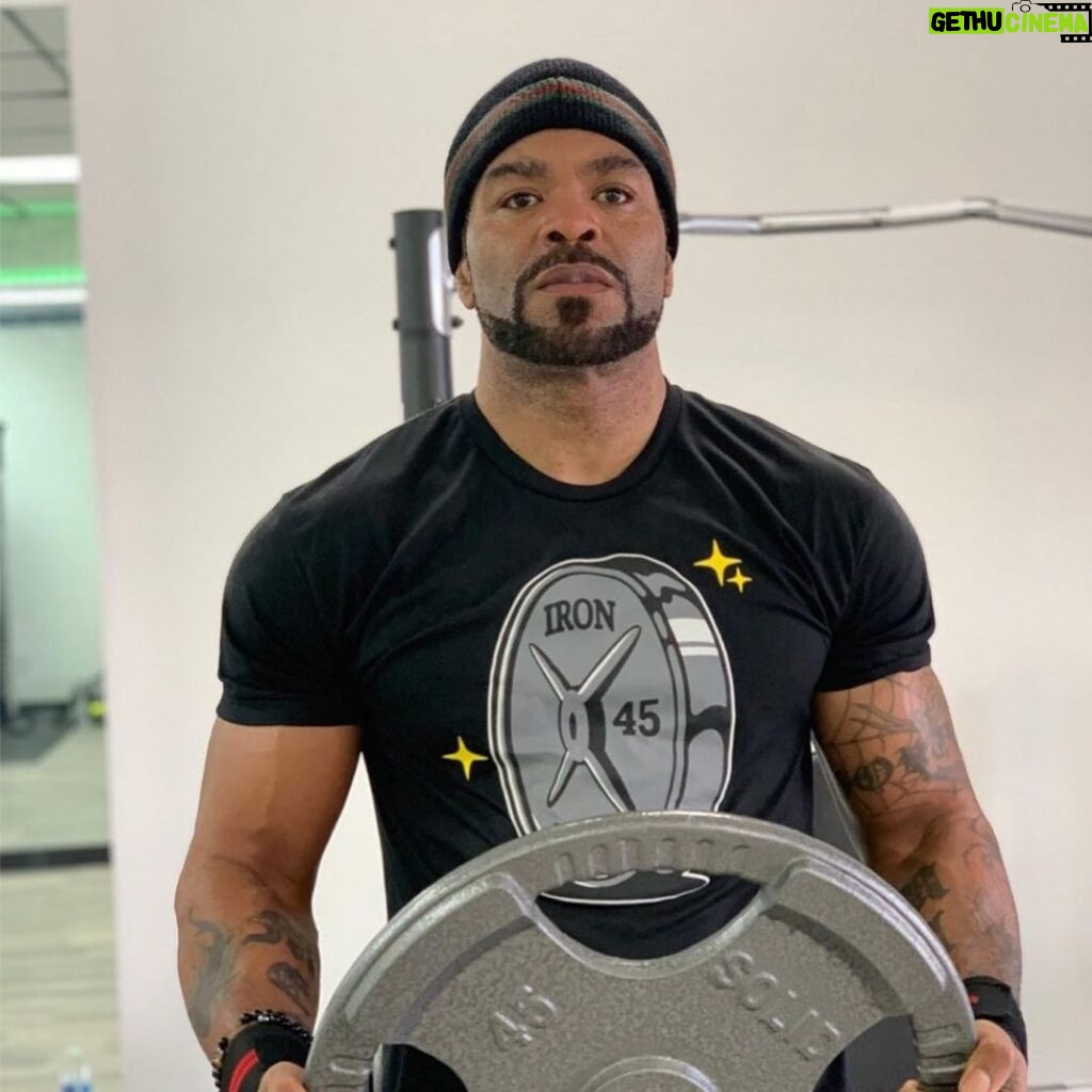 Actor Method Man HD Photos and Wallpapers May 2020 | Gethu Cinema