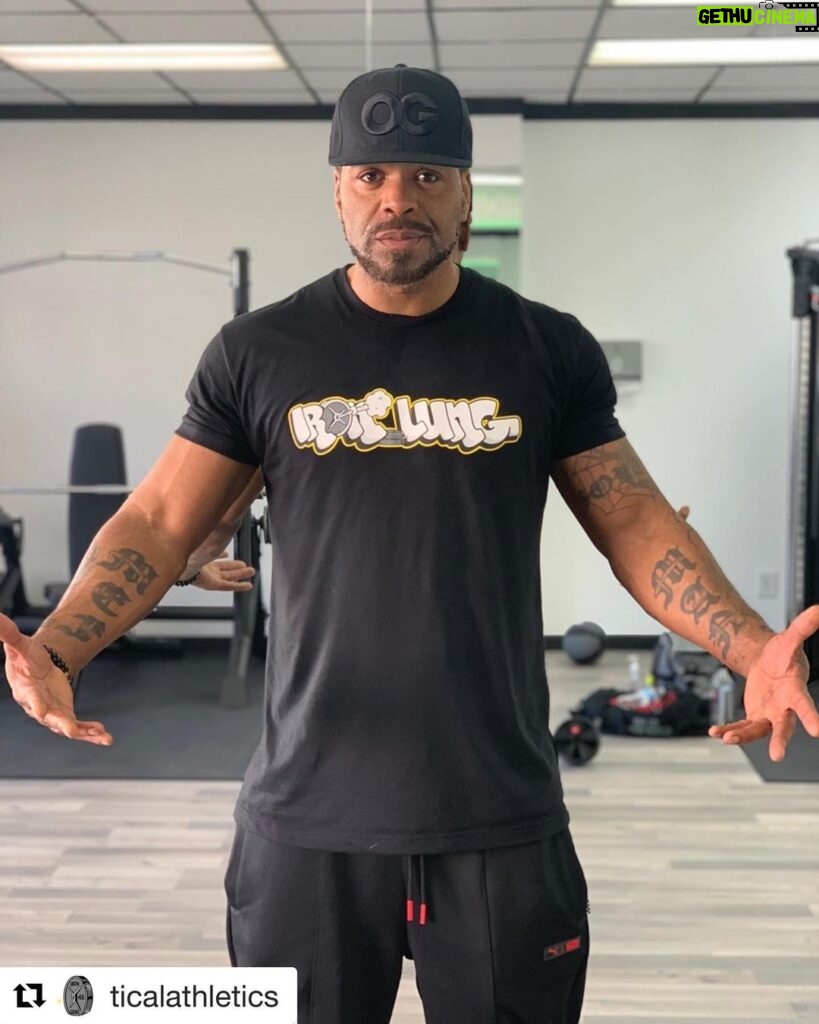 Actor Method Man HD Photos and Wallpapers May 2020 | Gethu Cinema