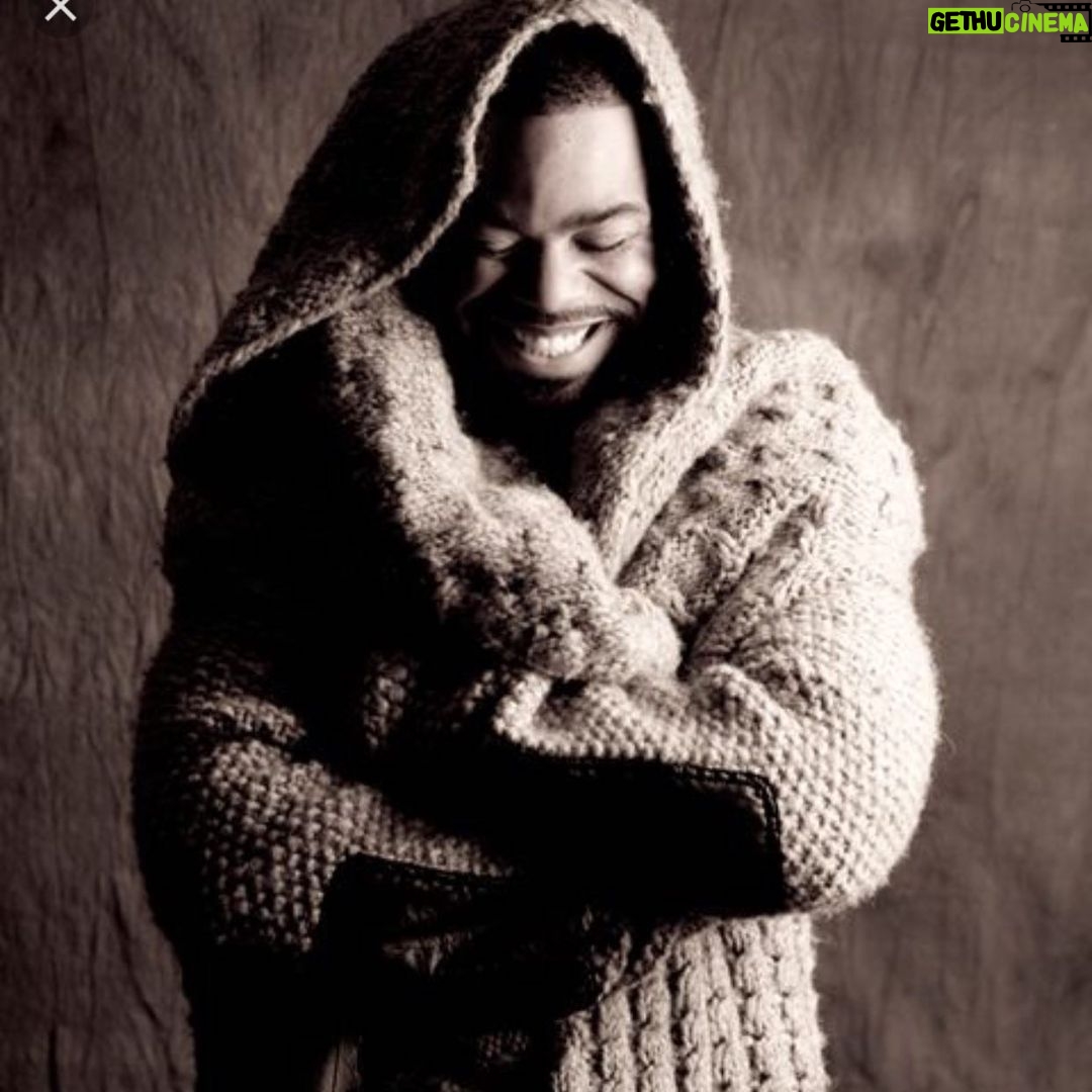 Method Man Instagram – Happy! #winning | Gethu Cinema