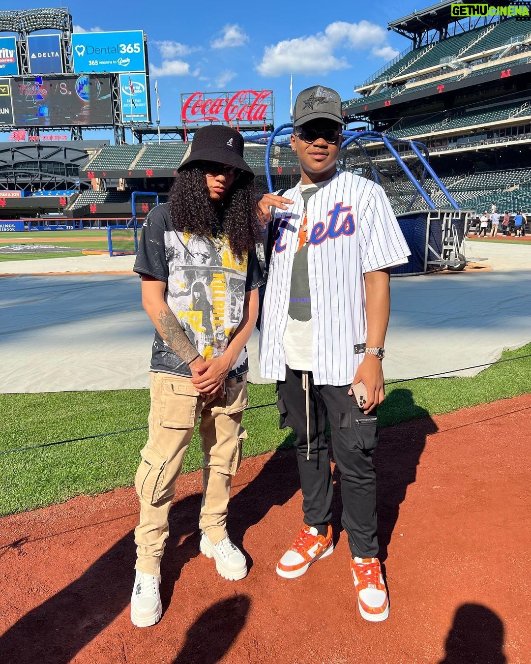 Actor Michael Rainey Jr. HD Instagram Photos and Wallpapers July 2022 ...