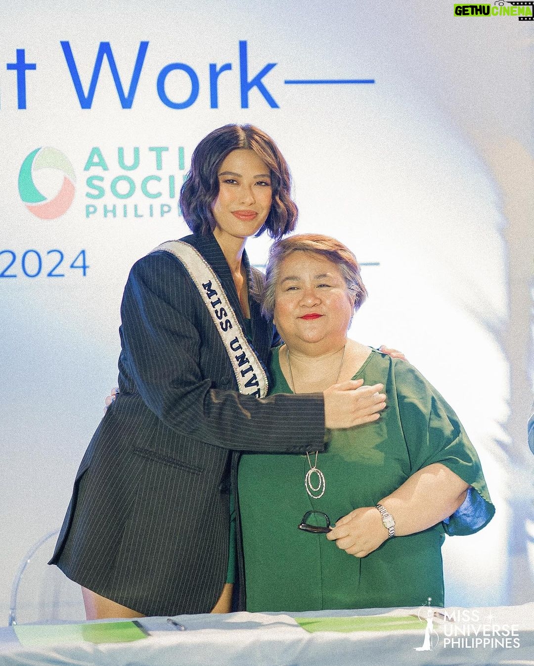 Actress Michelle Dee HD Instagram Photos and Wallpapers January 2024 ...