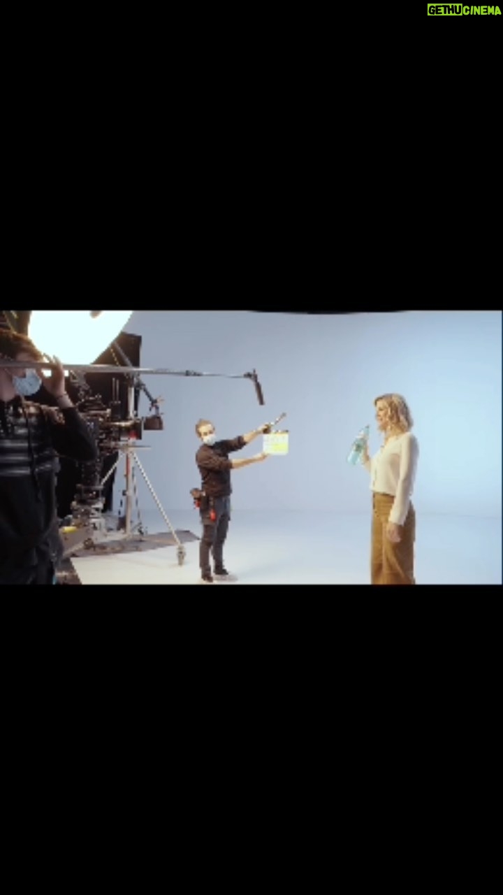 Michelle Hunziker Instagram – Curarsi prima da dentro e poi fuori è ...