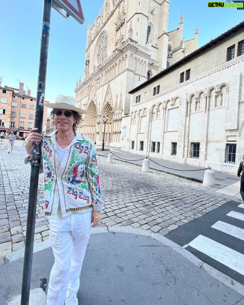 Actor Mick Jagger HD Instagram Photos and Wallpapers July 2022 | Gethu ...