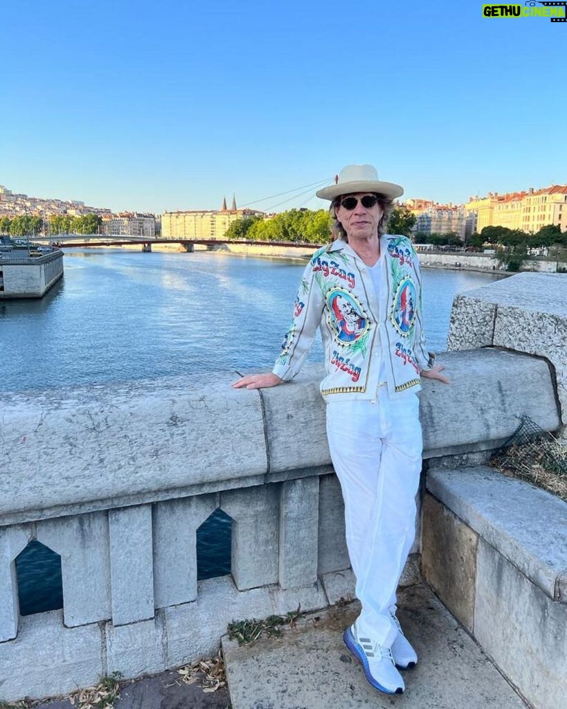Actor Mick Jagger HD Instagram Photos and Wallpapers July 2022 | Gethu ...