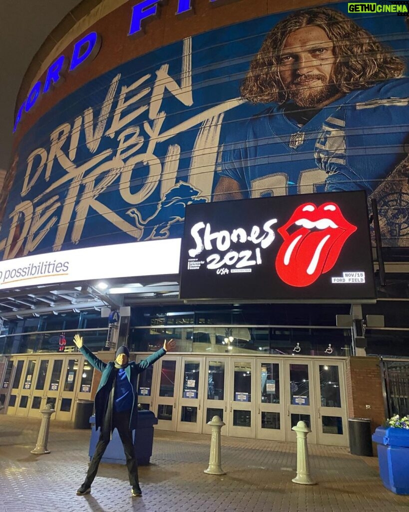 Actor Mick Jagger HD Instagram Photos and Wallpapers November 2021 ...