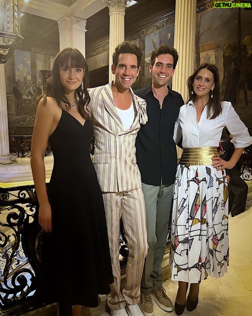 Actor Mika HD Instagram Photos and Wallpapers September 2023 | Gethu Cinema