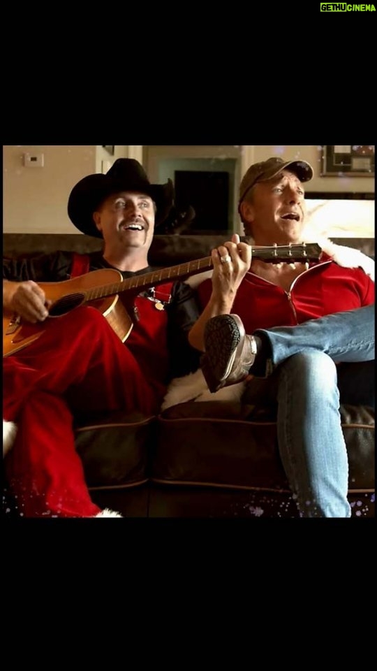 Actor Mike Rowe HD Photos and Wallpapers January 2023 | Gethu Cinema