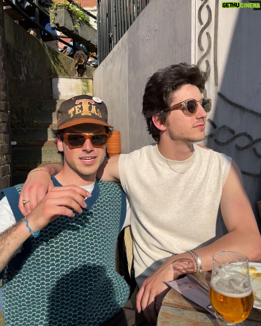 Milo Manheim Instagram – girl are you an amster cuz DAAAAMN | Gethu Cinema