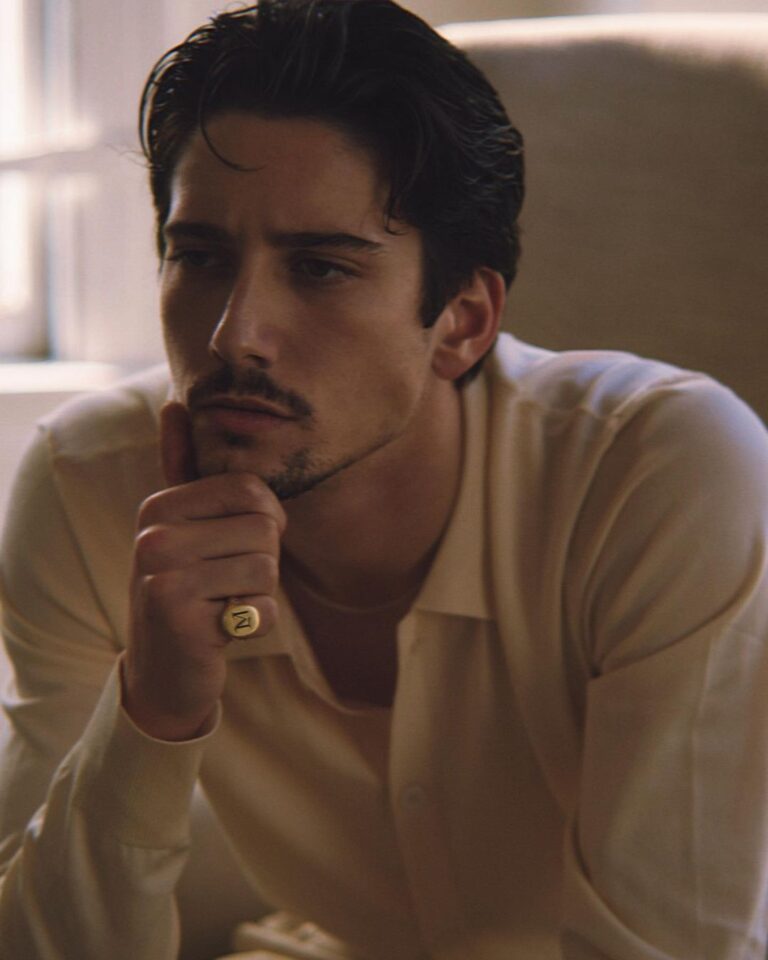 Milo Manheim's Instagram Gold: The 10 Most-Liked Posts