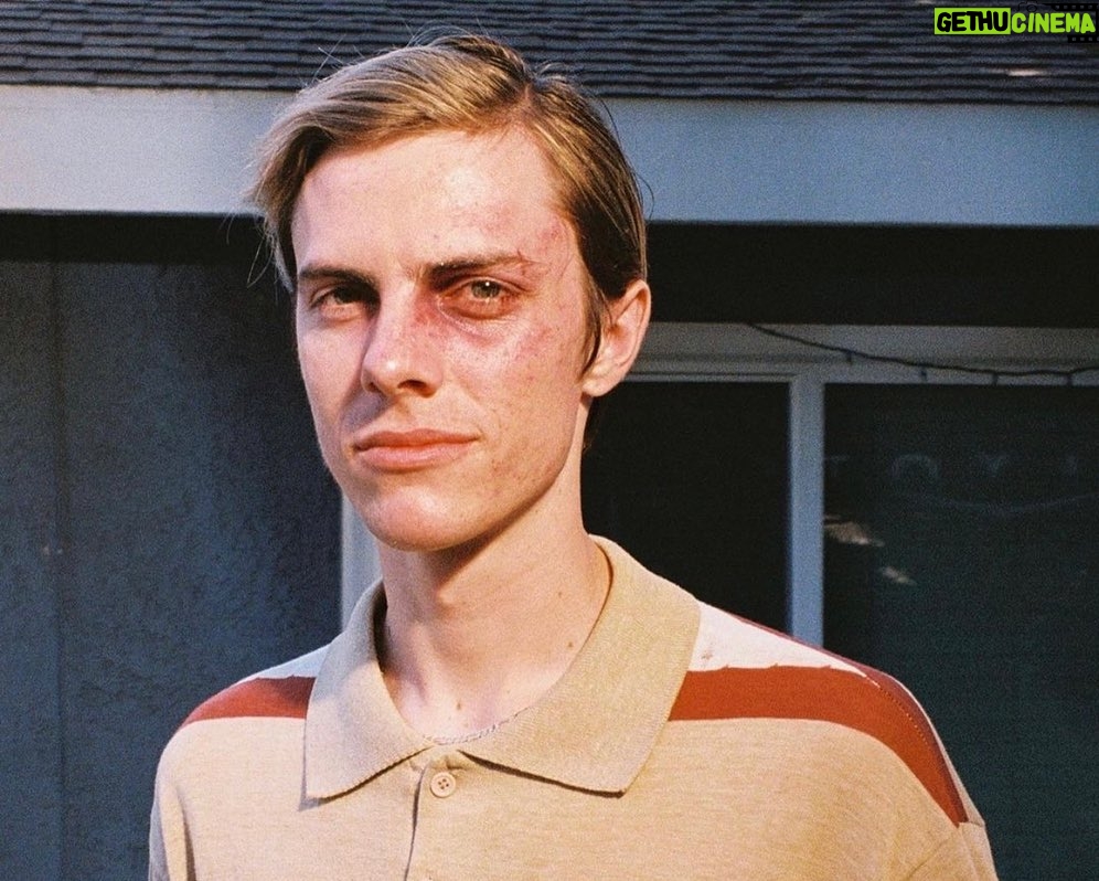 Miranda Cosgrove Instagram – Here are some pics from # ...