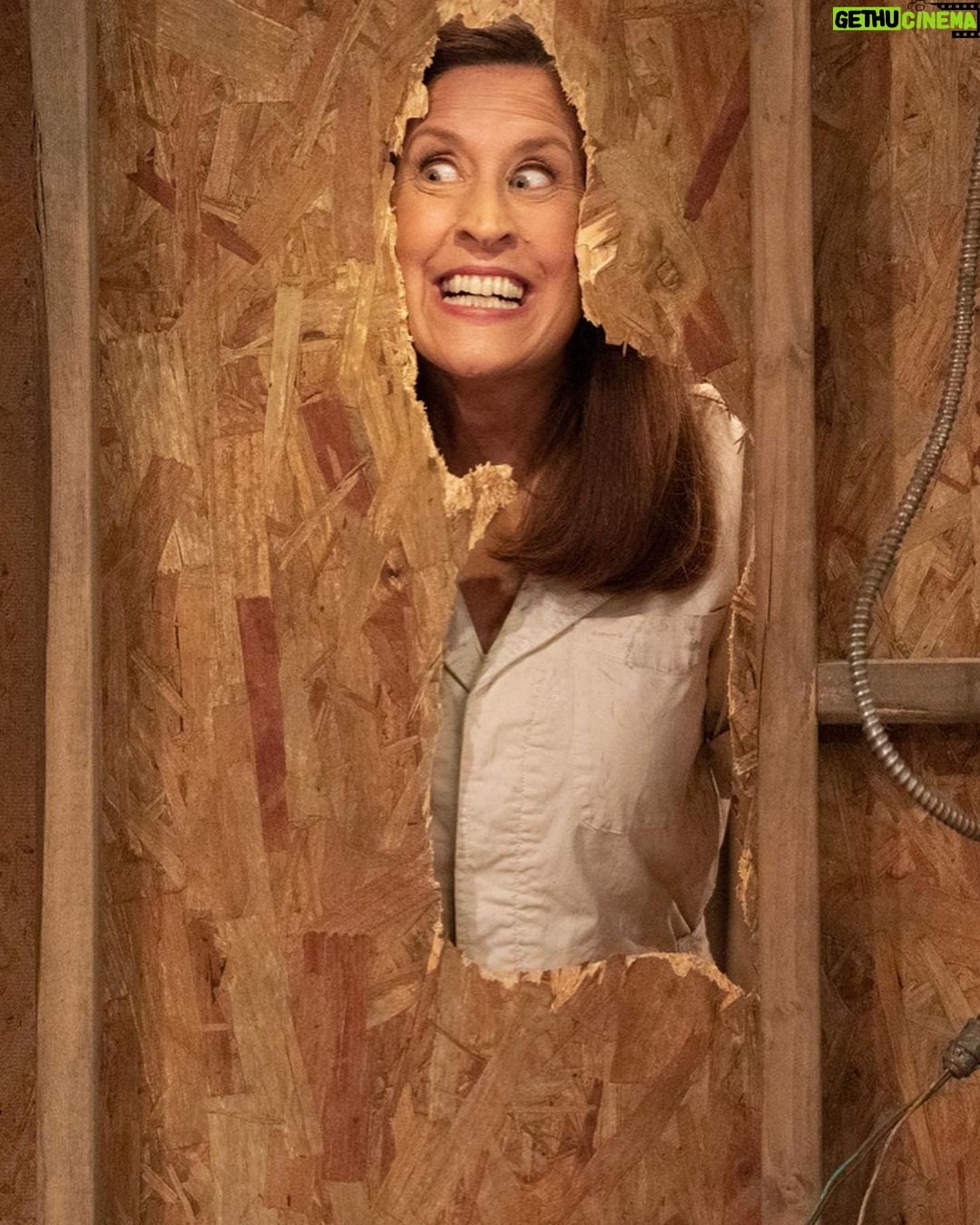 Miranda Cosgrove Instagram – Here are a few pics from the latest ...