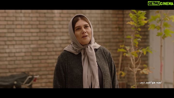 Mohsen Kiaei Instagram – آنچه در هشتمین قسمت از فصل دوم سریال خانوادگی ...