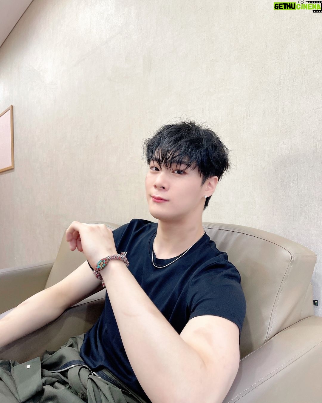 Actor Moon Bin HD Instagram Photos and Wallpapers July 2021 | Gethu Cinema