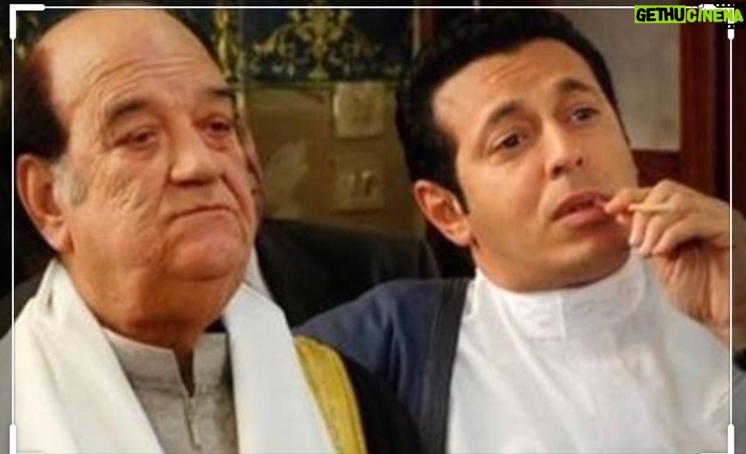 Actor Mostafa Shaaban HD Instagram Photos and Wallpapers September 2020 ...