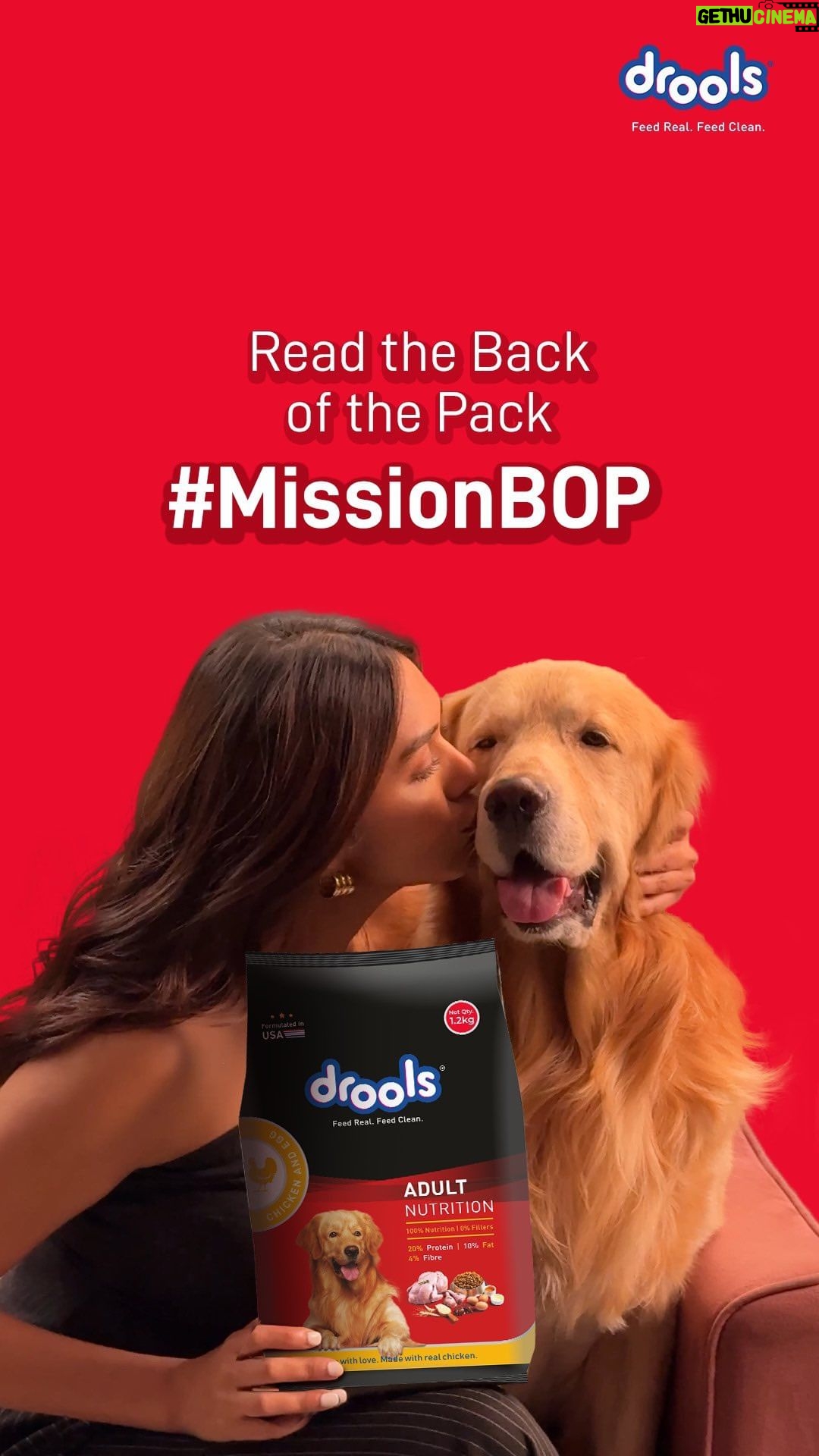 Actress Mrunal Thakur HD Instagram Photos and Wallpapers April 2024 | Gethu Cinema