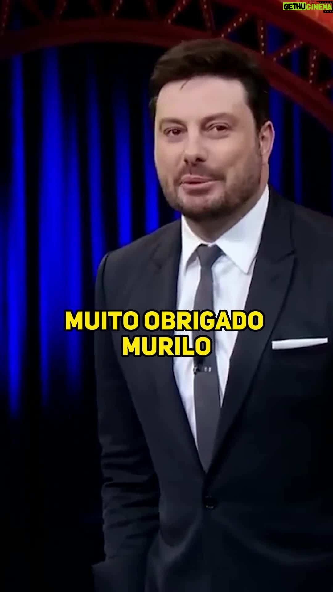 Actor Murilo Couto HD Instagram Photos and Wallpapers November 2023 ...