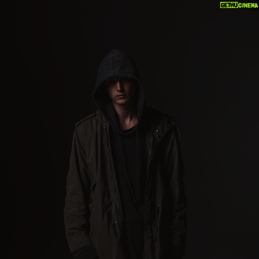 NF Instagram – | Gethu Cinema