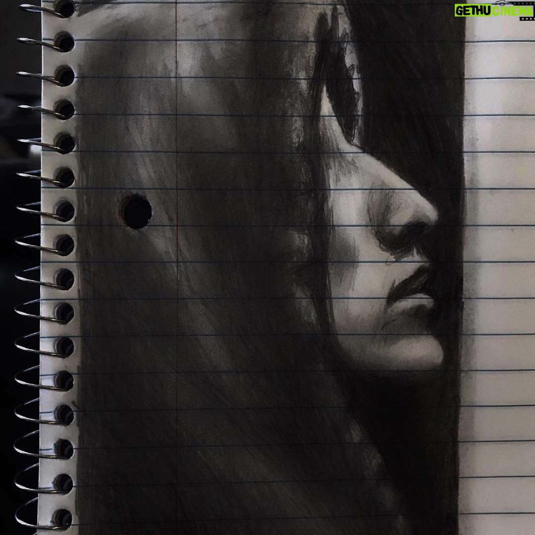 NF Instagram – REALMUSICTILLTHEDAYWEDIE | Gethu Cinema