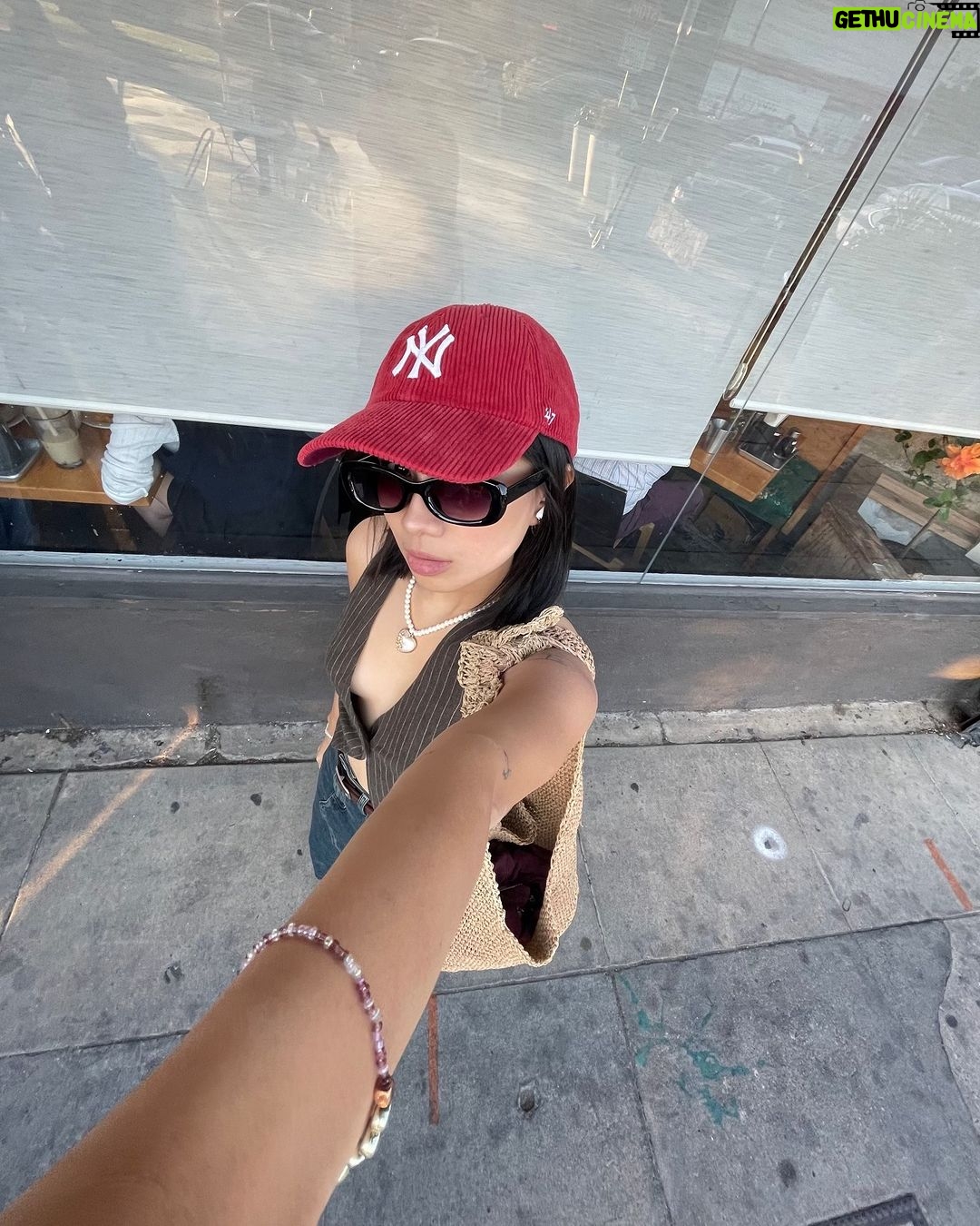 NIKI Wiki, Biography, Age, Gallery, Spouse and more