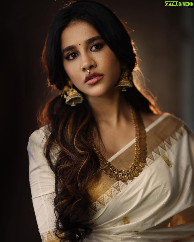 Actress Nabha Natesh HD Instagram Photos and Wallpapers September 2023 ...