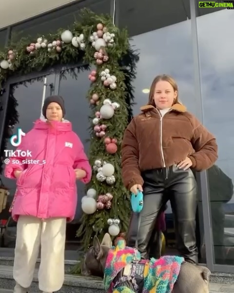 Nadya Dorofeeva Wiki, Biography, Age, Gallery, Spouse and more