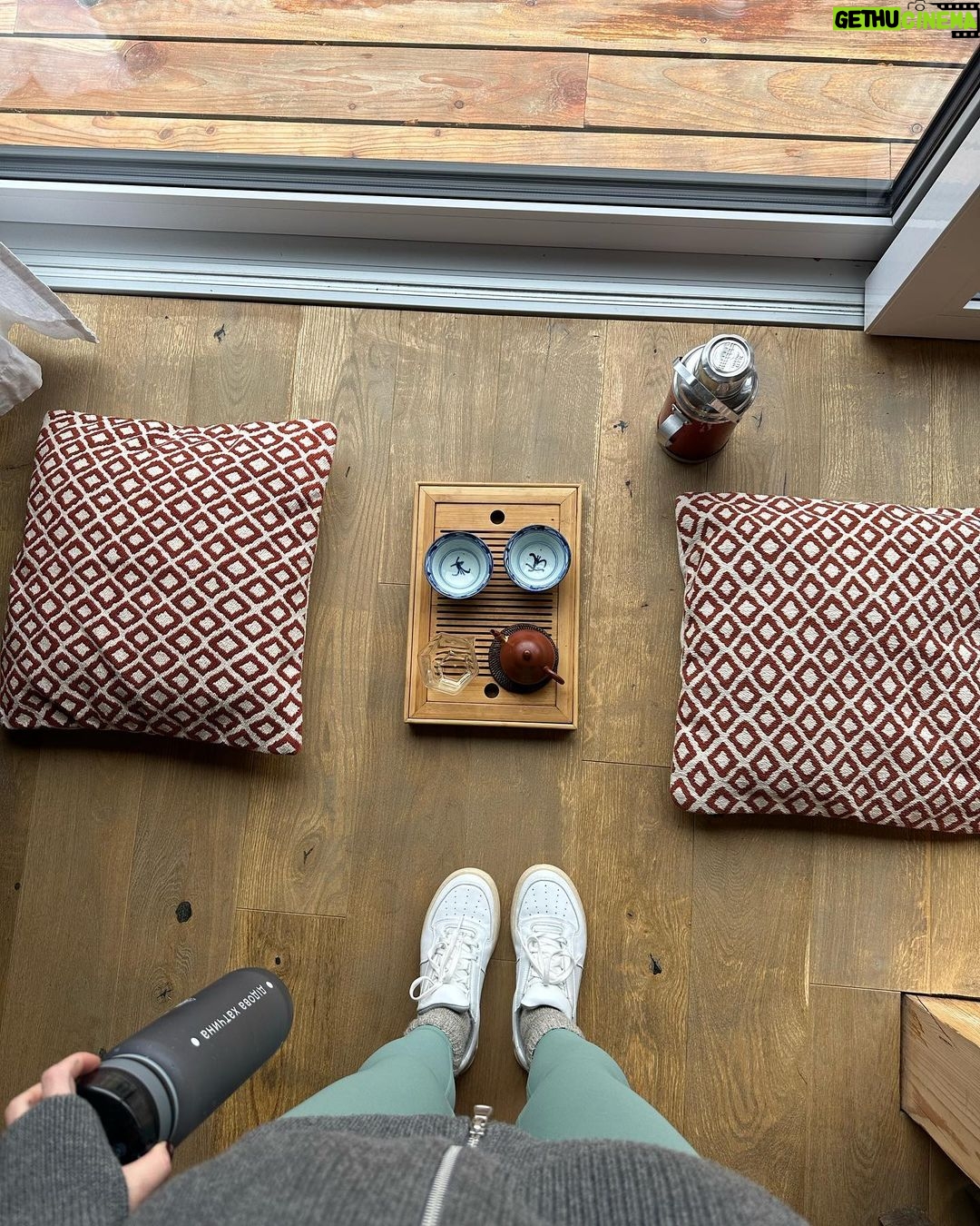 Actress Nadya Dorofeeva HD Instagram Photos and Wallpapers June 2024 | Gethu Cinema