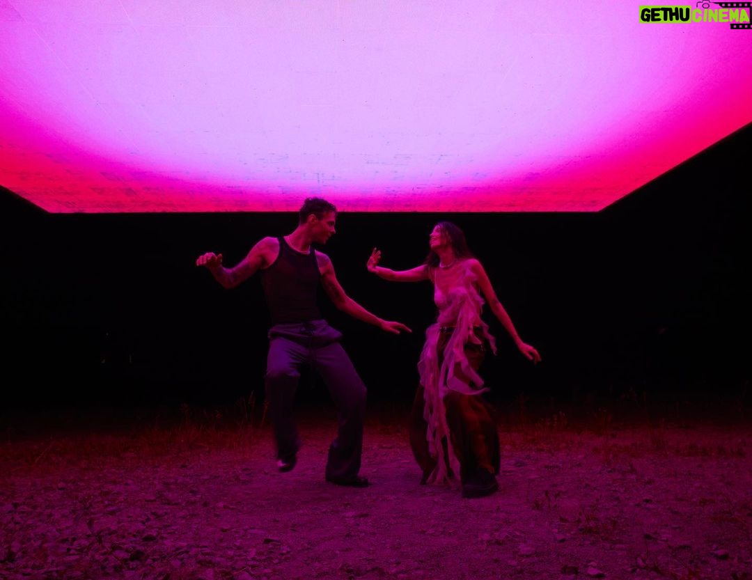 Actress Nadya Dorofeeva HD Instagram Photos and Wallpapers September 2023 | Gethu Cinema