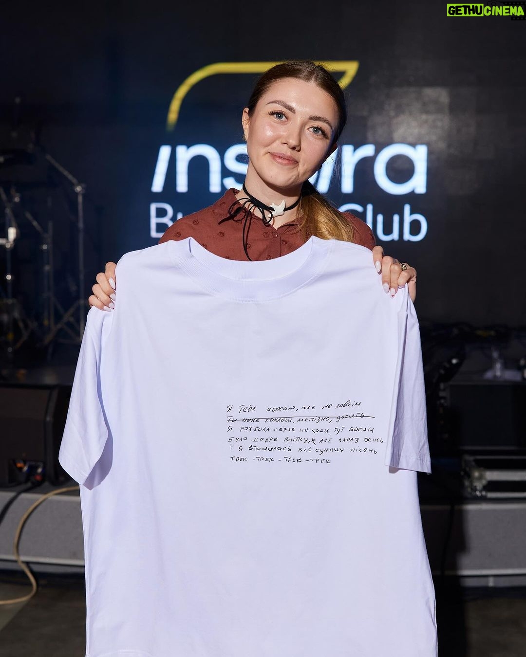 Actress Nadya Dorofeeva HD Instagram Photos and Wallpapers March 2024 | Gethu Cinema