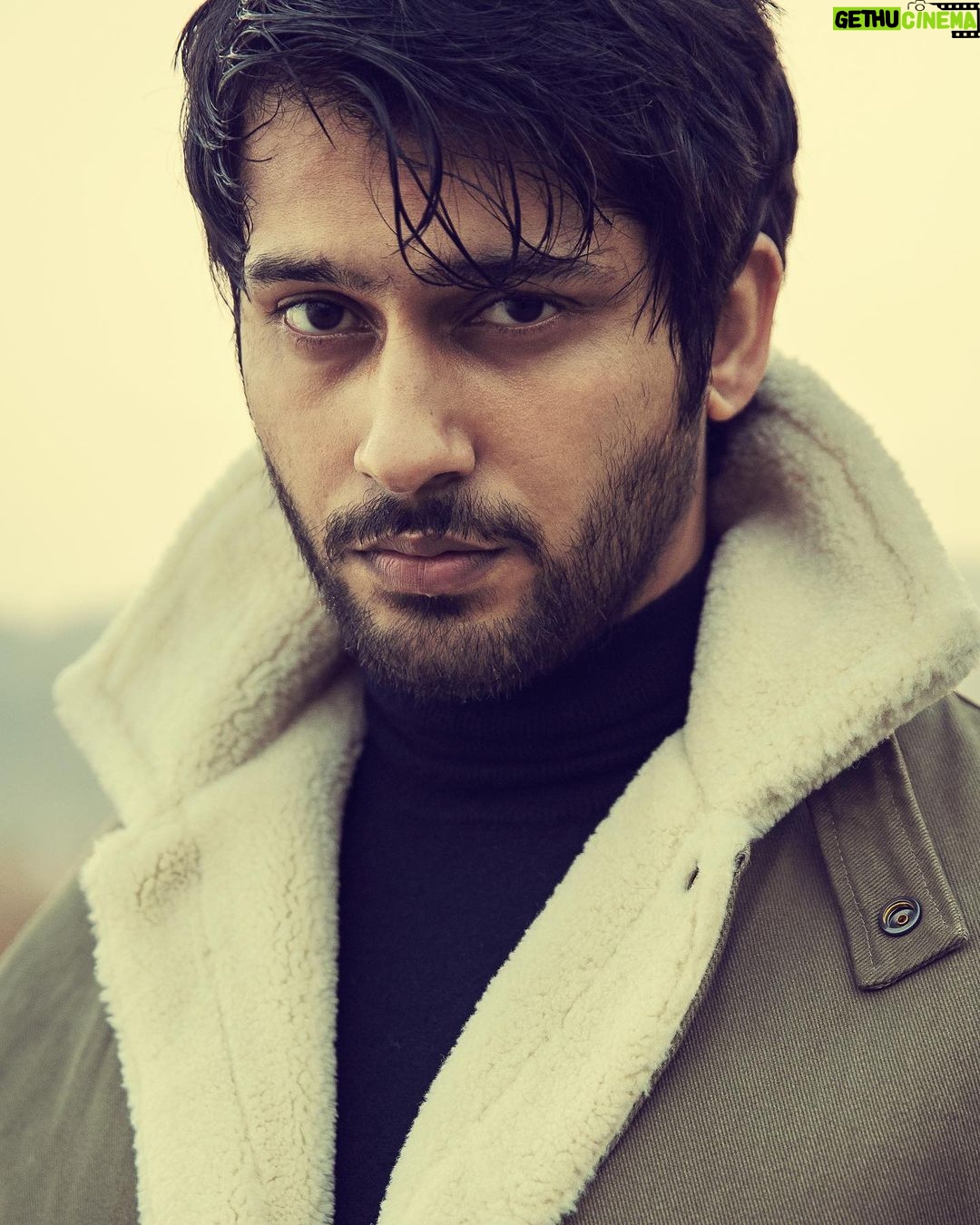 Namish Taneja Instagram – ️🍦🍦🥶🐼 #allbecauseofmyfans | Gethu Cinema