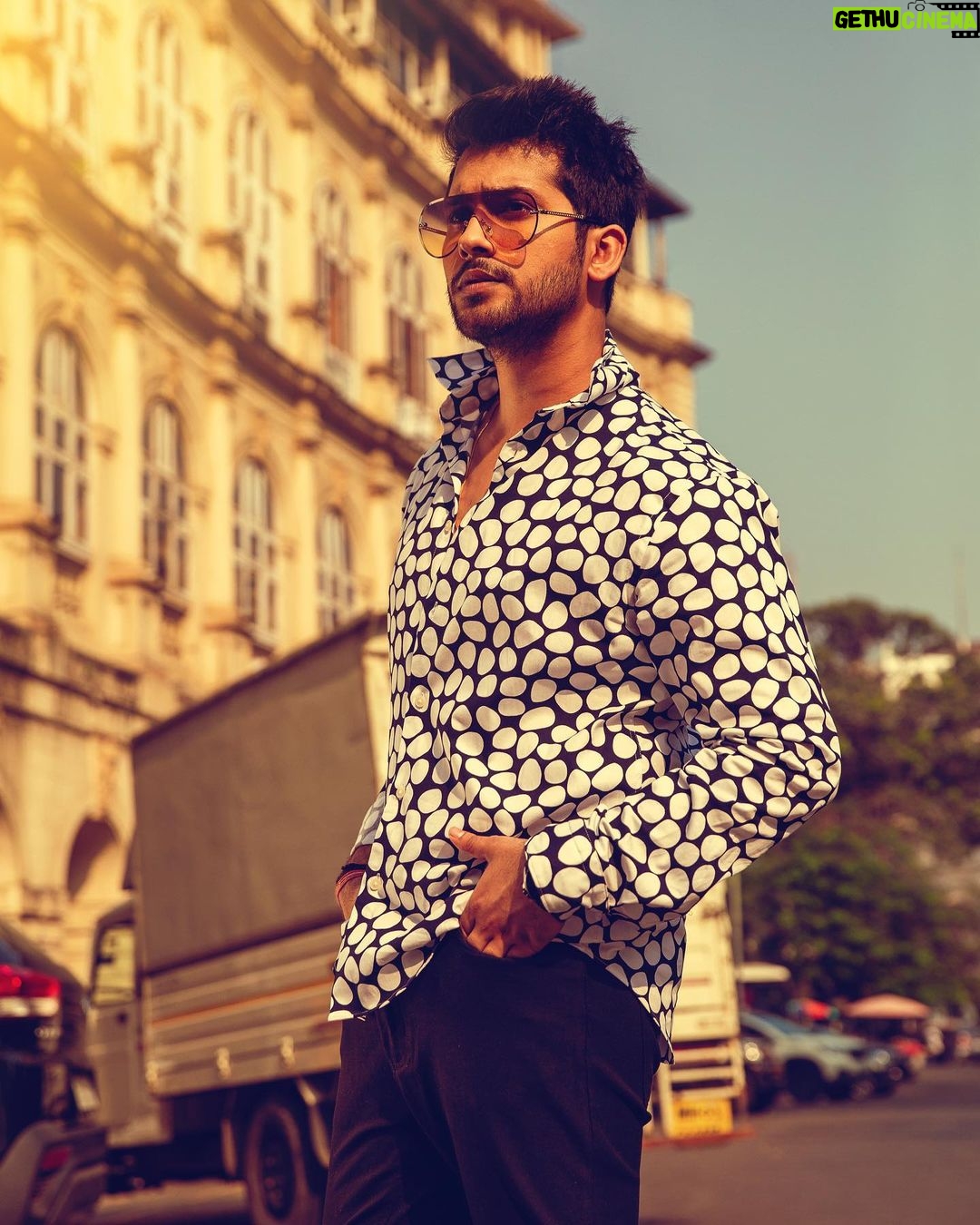 Namish Taneja Instagram – 25 din mei paise double @akshaykumar Caption ...