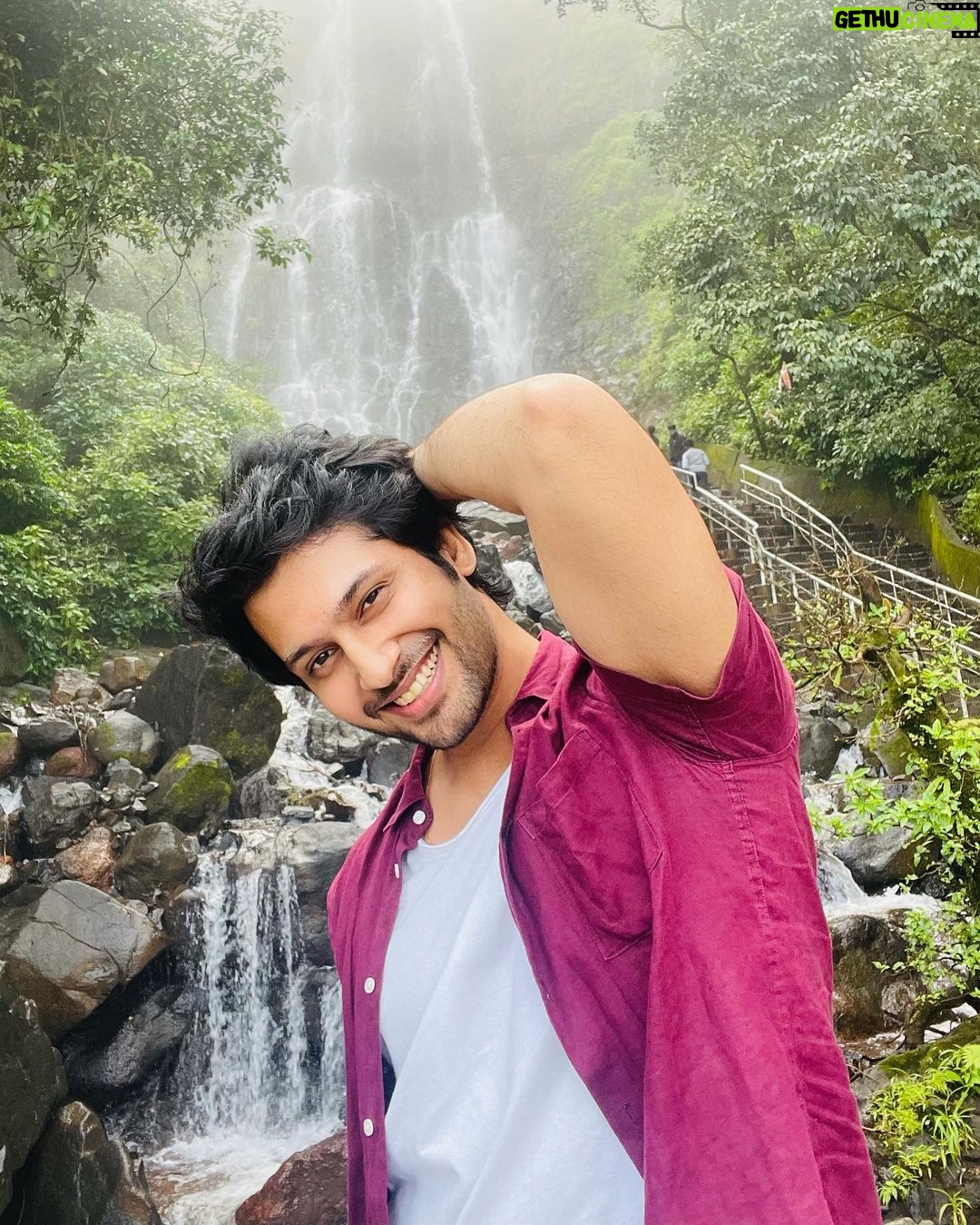 Actor Namish Taneja HD Instagram Photos and Wallpapers March 2024 ...