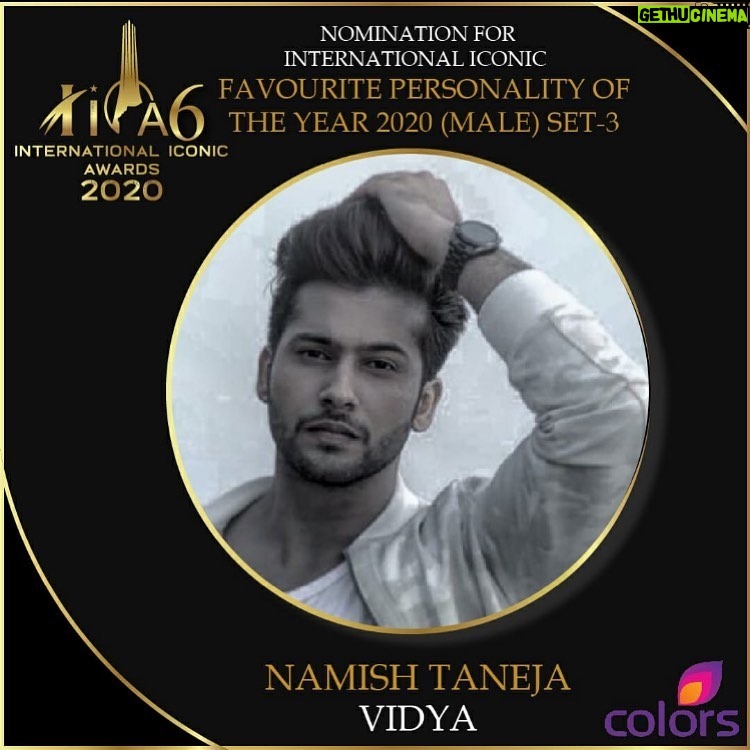 Namish Taneja Instagram – This is heart wrenching … RIP sushant ...