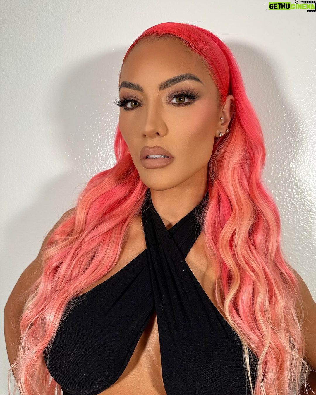 Natalie Eva Marie Wiki, Biography, Age, Gallery, Spouse and more