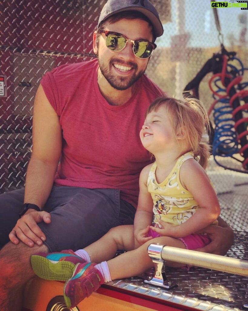Actor Nathan Kress HD Instagram Photos and Wallpapers April 2021 ...