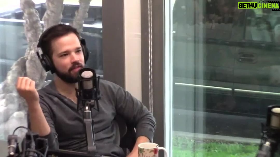 Actor Nathan Kress HD Instagram Photos and Wallpapers December 2019 ...
