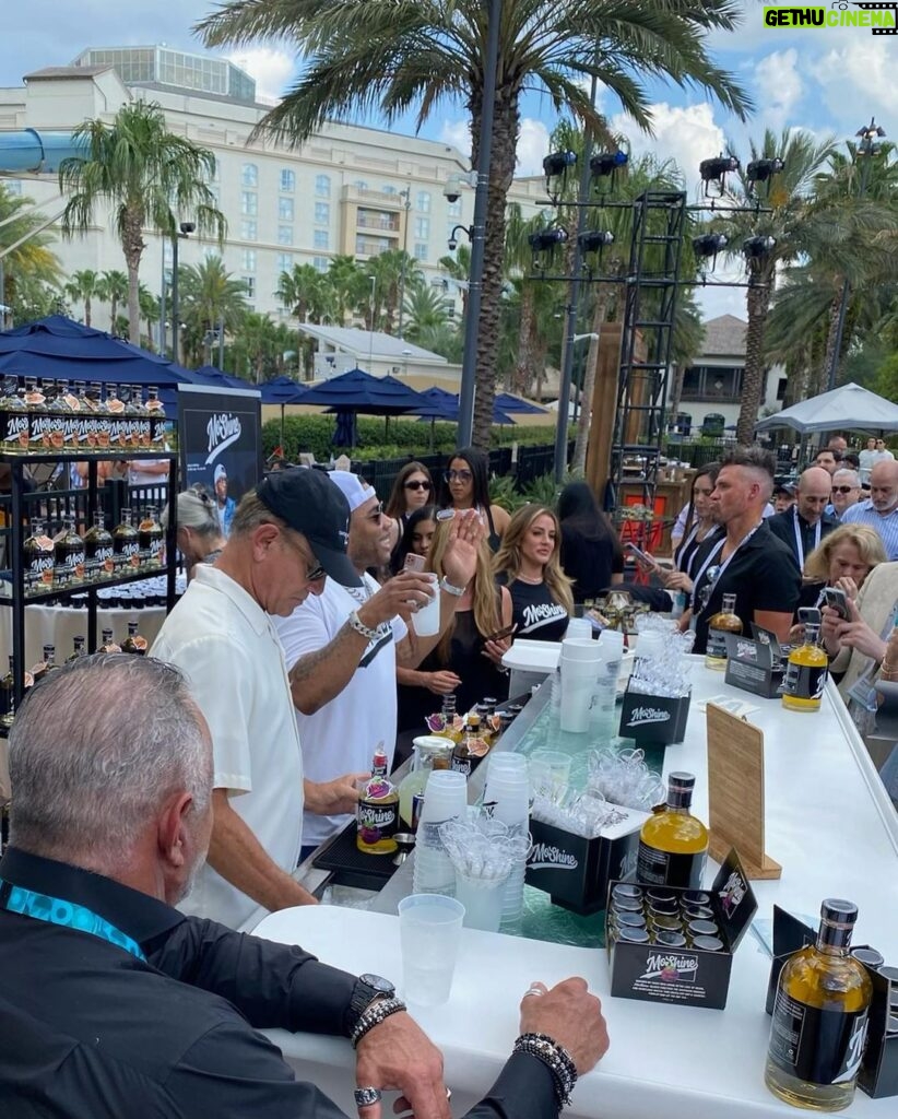 Actor Nelly HD Instagram Photos and Wallpapers April 2023 | Gethu Cinema