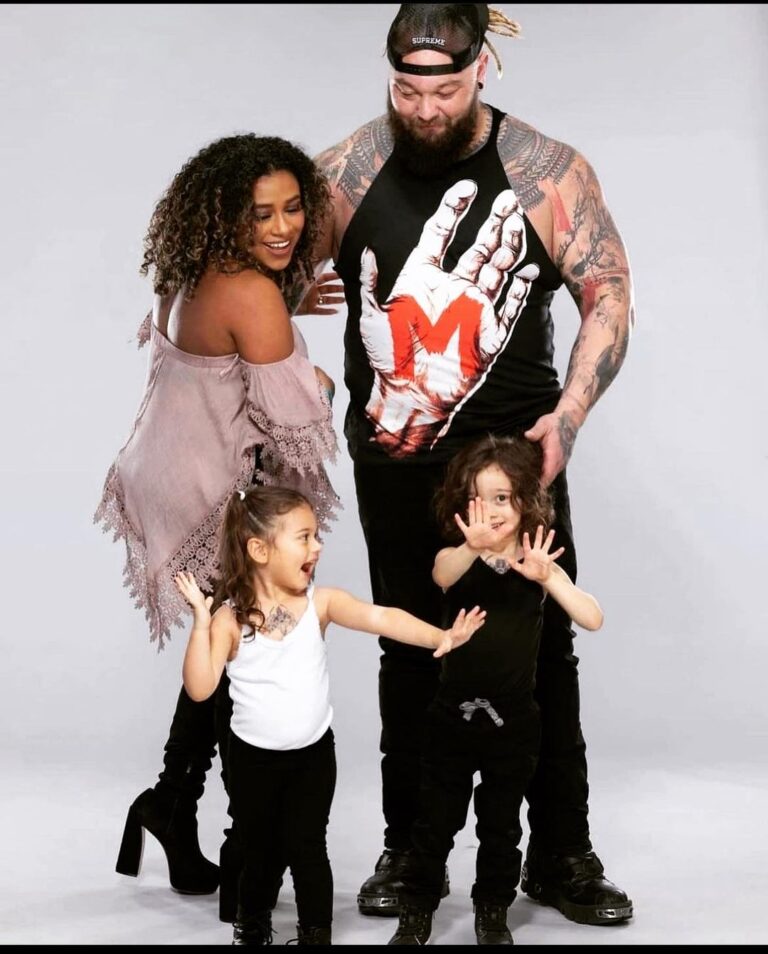 10 Most Popular Instagram Photos of Nicholas Theodore Nemeth