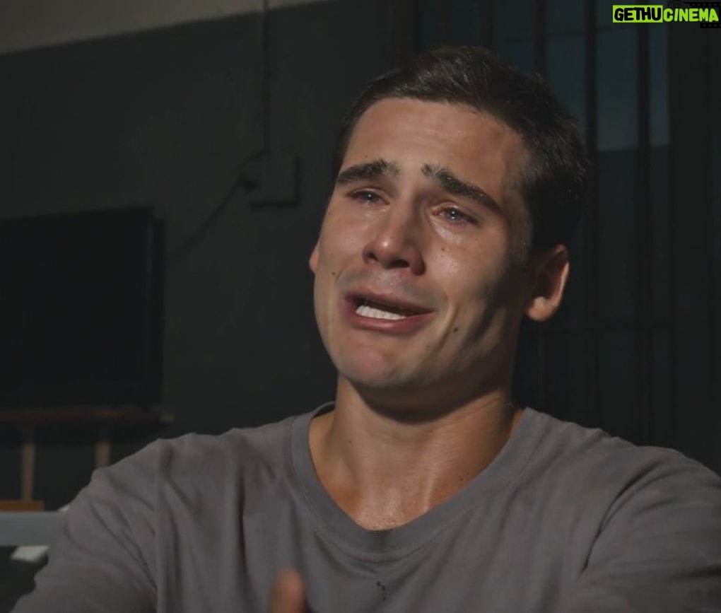 Nicolas Prattes Instagram – O Conteúdo Mais Visto do Globoplay 118 ...