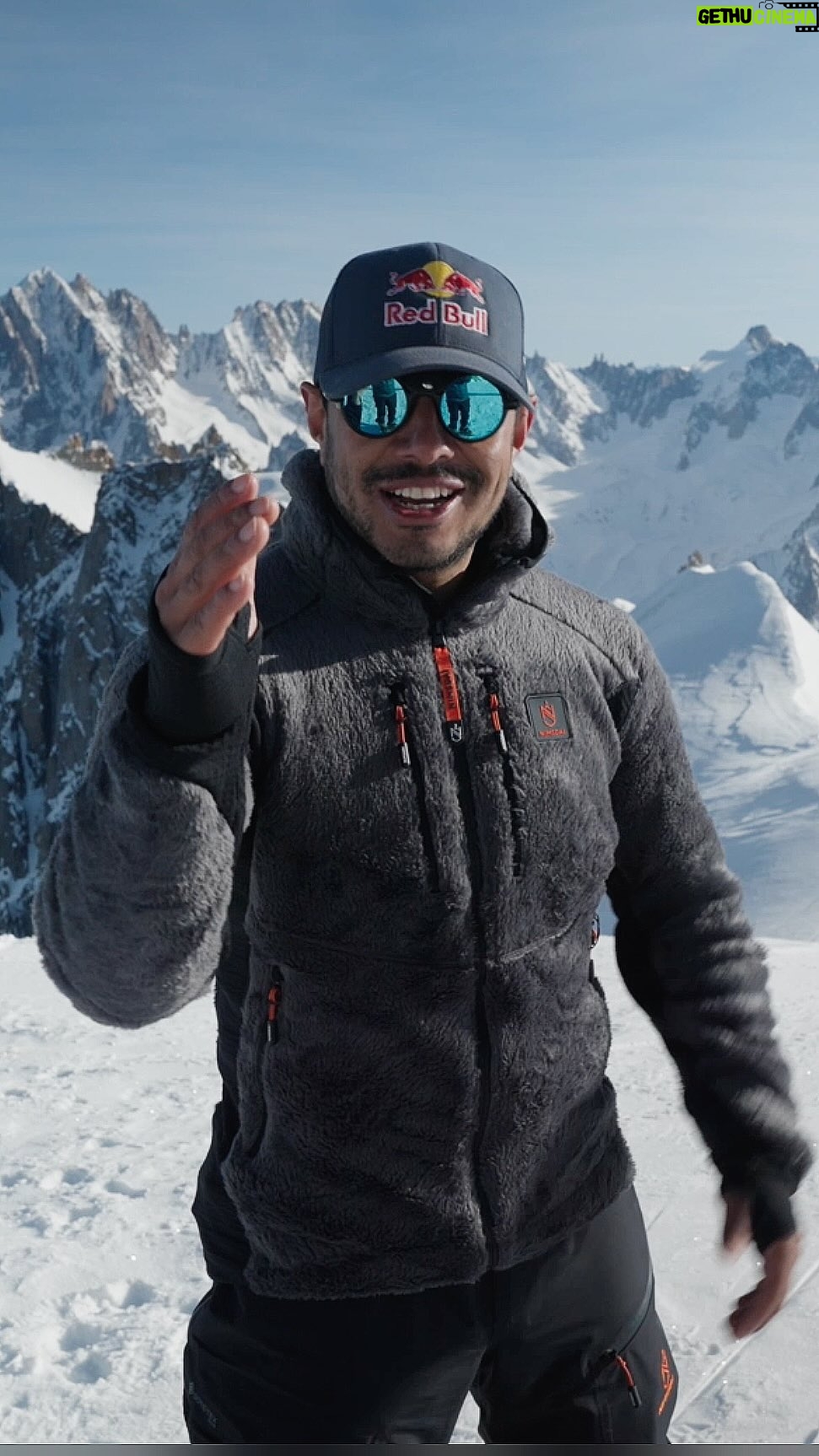 Actor Nirmal Purja HD Instagram Photos and Wallpapers March 2024 ...