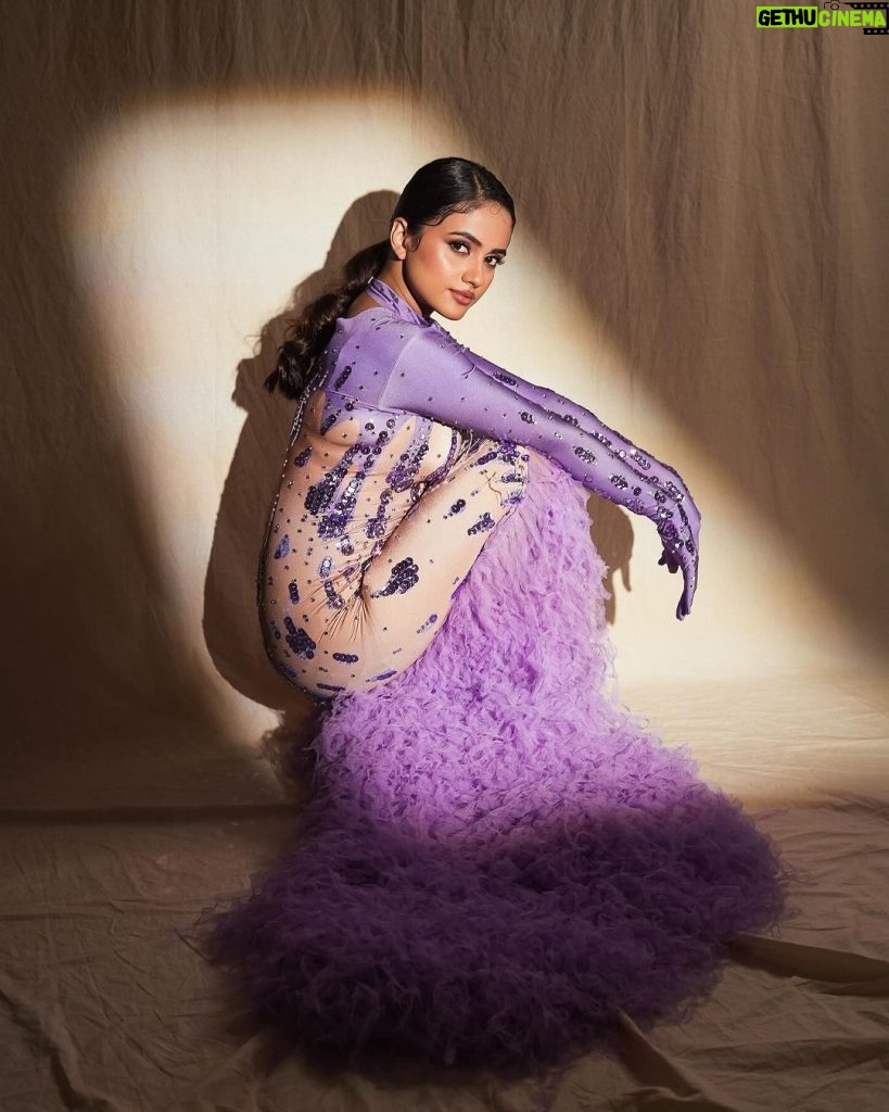 Actor Nisha Guragain HD Instagram Photos and Wallpapers April 2024 ...